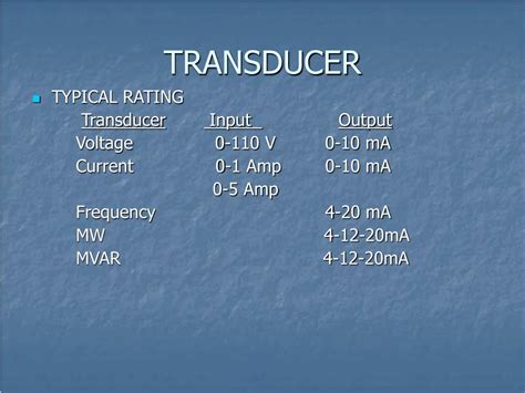 PPT TYPICAL SCADA SYSTEM PowerPoint Presentation Free Download ID