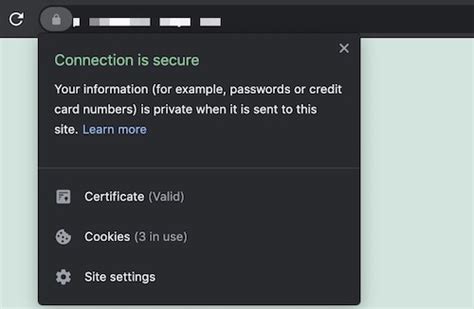 Mengamankan Website Secara Cepat Dengan Single Domain SSL