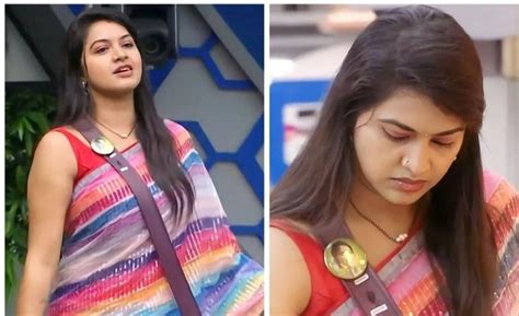 indianinq8 sharemebook on linkedin tamil actress hot rachitha iiq8 hot