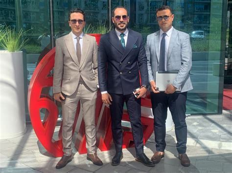 abdelrahman shaaban on linkedin here we go behind each milestone a