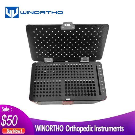 Hd4100be63b8f44a786f697ac6654172dm 