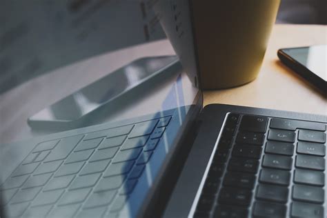 Major Things To Know About Salesforce Data Migration Services Codinix
