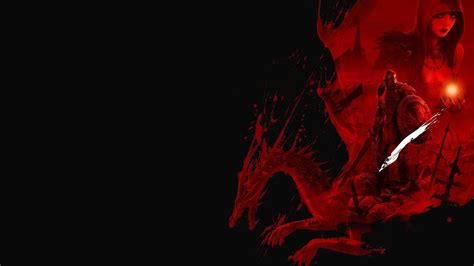 Cool Black And Red Gaming Wallpapers Top Free Cool Black And Red