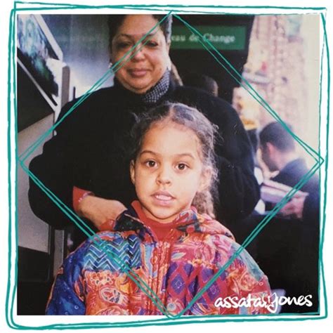 Stream Prod By Timothy Maxey By Assata Jones Listen Online For Free On Soundcloud