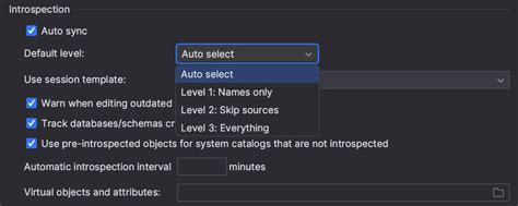 Whats New In IntelliJ IDEA Ultimate The IntelliJ IDEA Blog