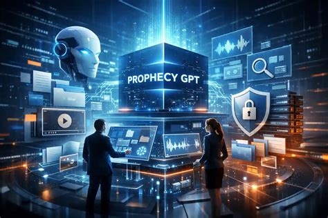 Cctv Video Analytics Transforming Surveillance With Ai Powered