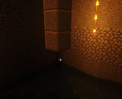 Why Does My Spider Spawner Keep Breaking R Rlcraft