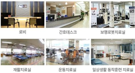 180명 중환자·340명 직원은 어찌하나요