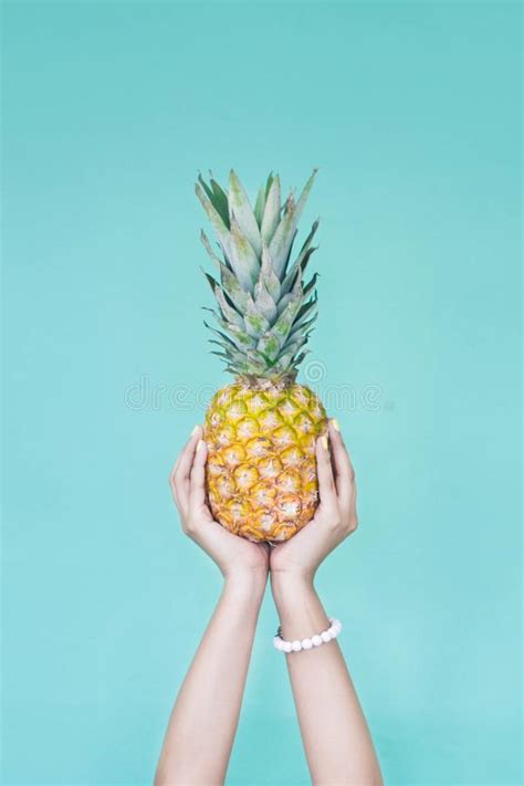 Fruits Object Detection Dataset By Project Ipcyq