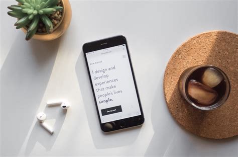Disclosing All Pros And Cons Of Mobile First Web Design Better Tech Tips