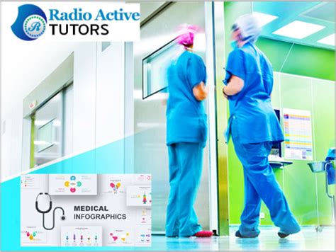 Nursing And Public Health Powerpoint Comprehen