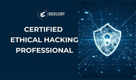 Excelcert Online Certification Exams