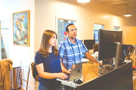 Best Practices for Clear and Concise Remote Engineering Communication - TechKnowable