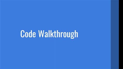 Portfolio Using Html And Css Html Css Portfolio Easy Animation