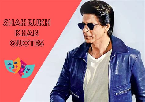 100 Shah Rukh Khan Quotes Shayari Baba