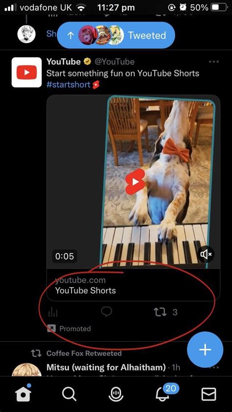 Like Button Not Showing Up On Ios Device Anyone Having Problems With Their Like Button Not