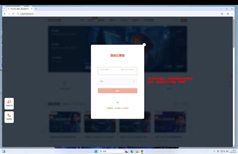 国芯fpga云课堂 fpga零基础入门教程免费领 xilinx开发板实操 工程师证书 fpga线上课程平台｜最全栈的fpga学习