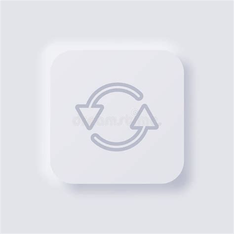 Rotation Control Ui Stock Illustrations 215 Rotation Control Ui Stock