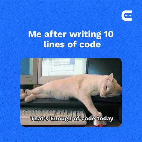 coding ninjas do you feel this too😂 codingninjas facebook