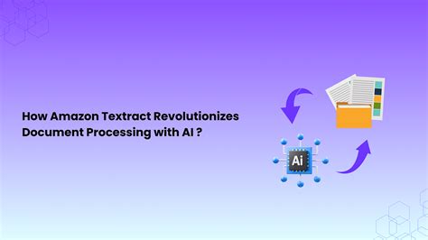 How To Render Dynamic Component In Angular 18 By Djcomputing Medium