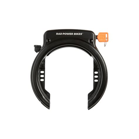 Ebike Wheel Lock At Michael Garretson Blog