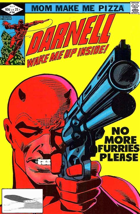 All Red No Dead R Sbubby