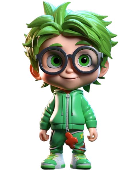 Web Veritas Innovative Web Solutions