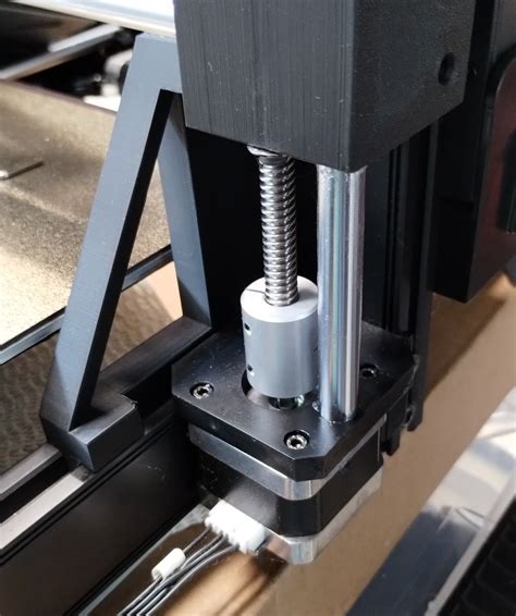 Sv06 Plus X Axis To Frame Alignment Tool By Treowayne Download Free