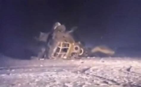 Ослоор амиа алдсан ахмадын ар гэрийнхэнд тусламж үзүүлнэ