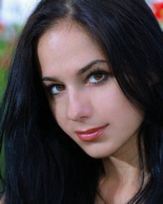 Tts Porn Pics XXX Photos Sex Images PICTOA