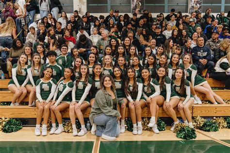 Santa Barbara High School Cheer Sbhs Cheer • Instagram Photos And Videos
