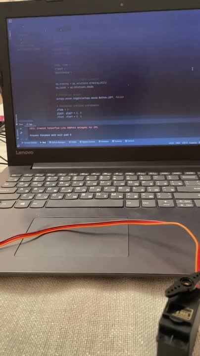 Elvin Rahimov On Linkedin Can You Predict What Kind Of Project Will Come Time 0228🤔