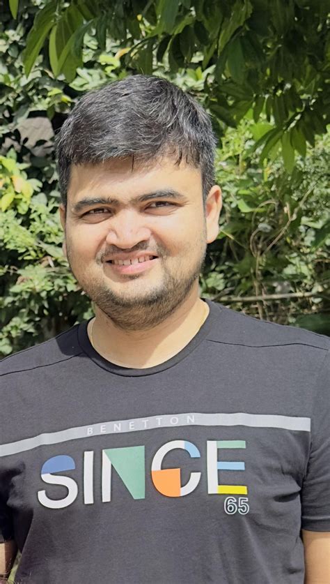 How Notionmind Approaches Resource Allocation Quickbase