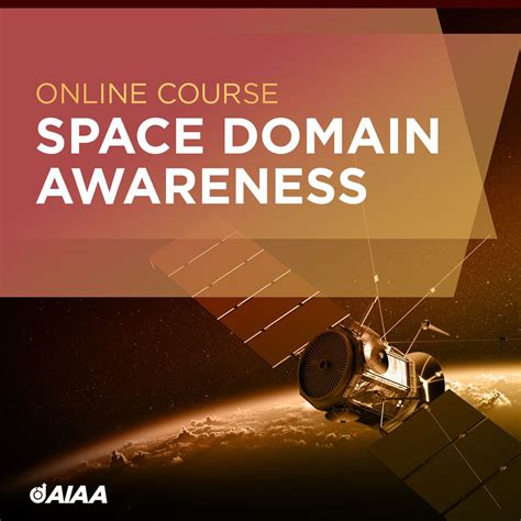 Ascend On Linkedin Aiaa Ascendspace