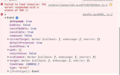 engine error unable to initialize the regex engine · issue 1751