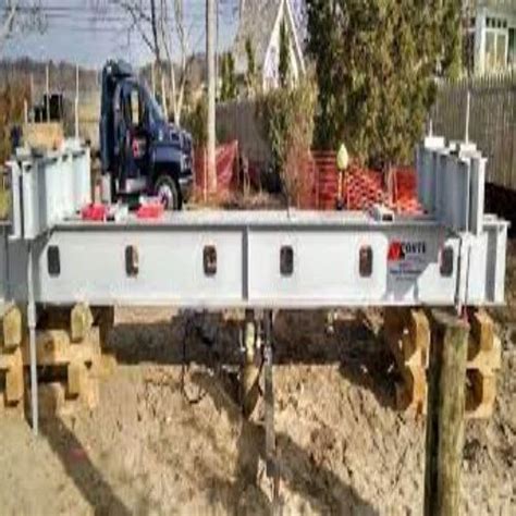 Pile Load Test Services In Ahmedabad Id 18112827262
