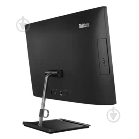 ᐉ Моноблок Lenovo ThinkCentre 30a 27 Gen 4 AIO 27" (12JV002PUI) black ...