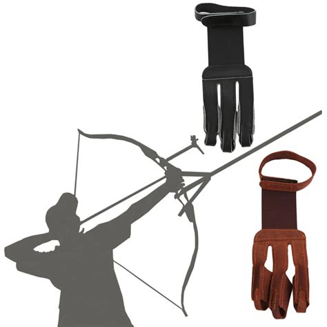Online Buy Wholesale Bow And Arrow From China Bow And Arrow Wholesalers