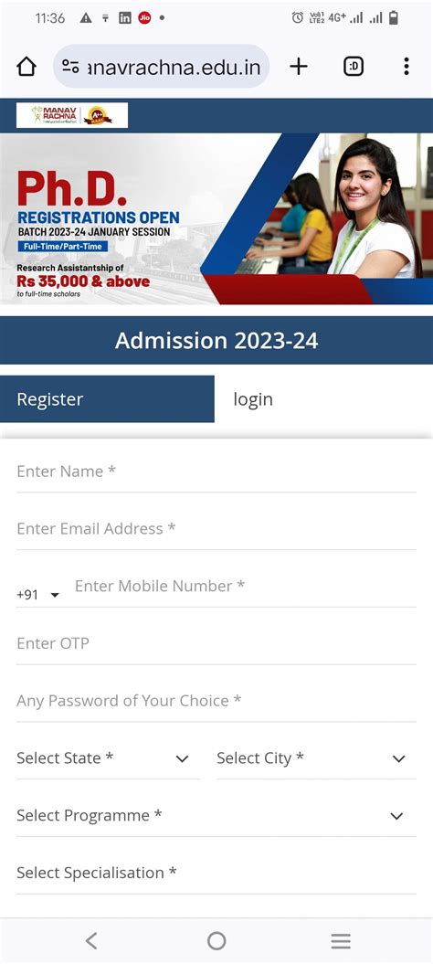 I Am Looking For Interested Phd Candidates In Bioinformatics Please Apply Here With Reference