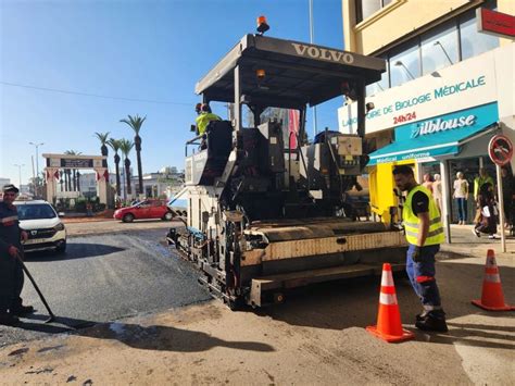 Brahim Oumoura Posted On Linkedin