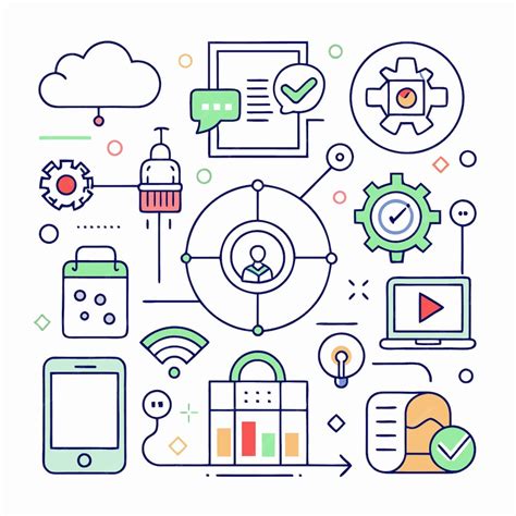 optimize business processes with automation and digital tools premium