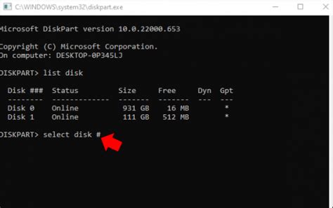 How To Remove Write Protection From An SD Card