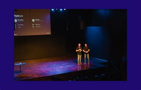 Hmi Archives Spyrosoft