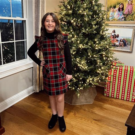 Maggie Mitchell Youtube