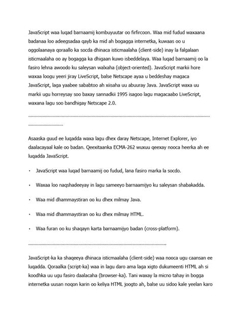 Javascript Translate Pdf