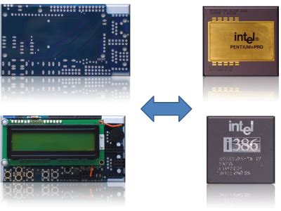 I Am Trading My Arduino Shield And Kits For Old Stuff Again Page Bar Sport Arduino Forum