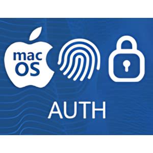 WinSoft Delphi C Authentication For MacOS I Solutions Online Store