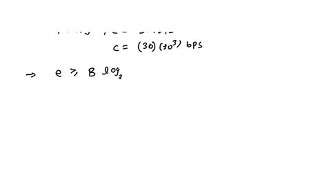solved book solution computer writing are highly preferred problem 2