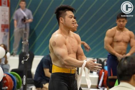 Shi Zhiyong Bio Stats News Videos
