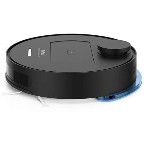 Tefal RG7675WH EXPLORER SERIES 75 Robot Süpürge Fiyatı ve Özellikleri ...